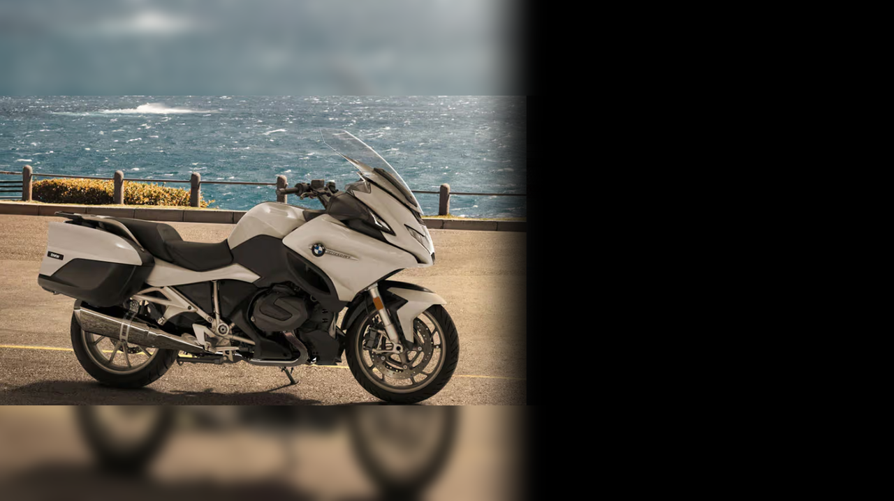 BMW R RT Price 2026, Specifications, Features & Reviews | Times Drive