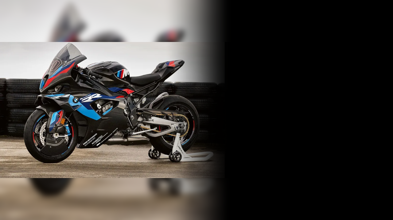 BMW M 1000 RR price in New Delhi | BMW M 1000 RR on road Price 2026 ...