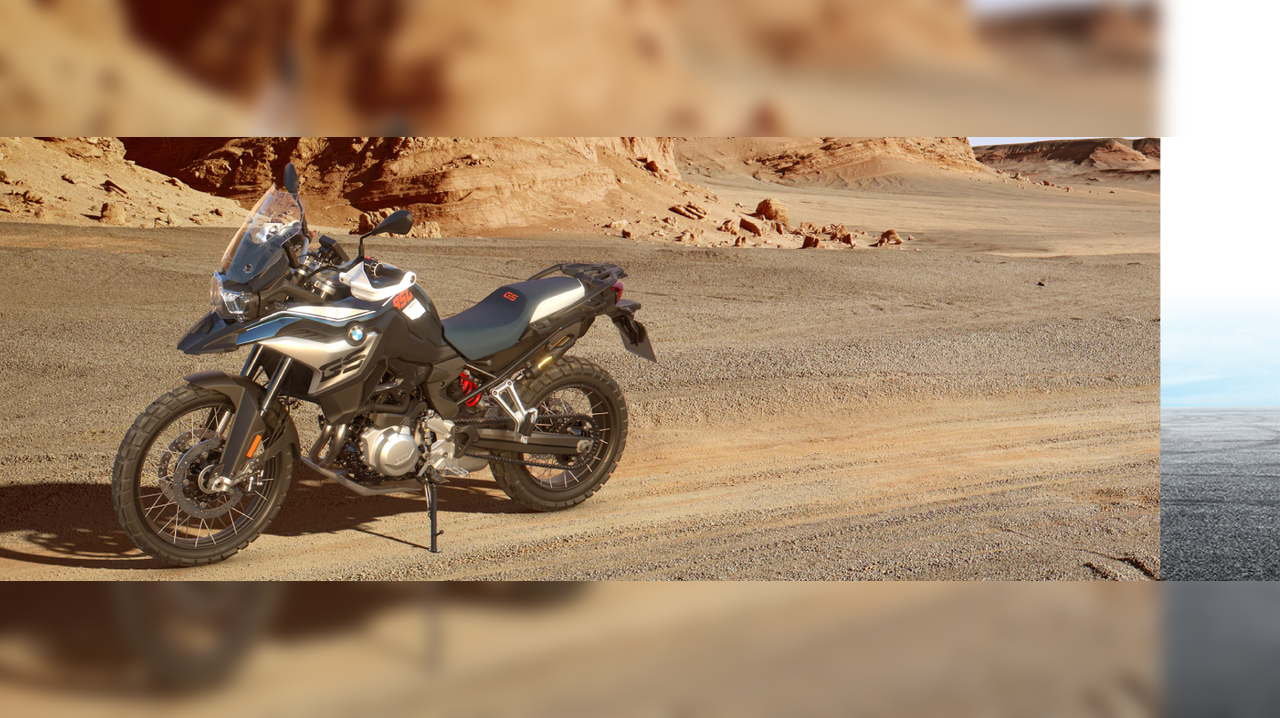 BMW F 850 GS Price 2026, Specifications, Features & Reviews | Times Drive