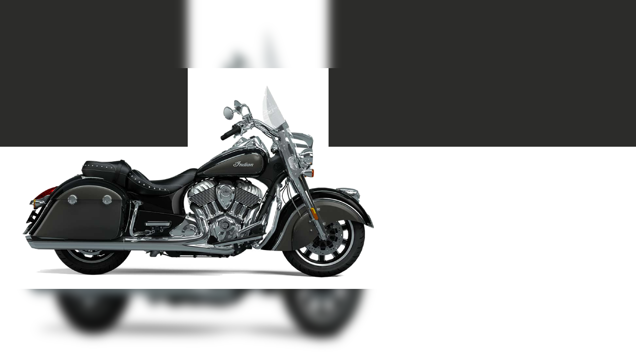 Indian Springfield is available in 2 Colours in India | Times Drive