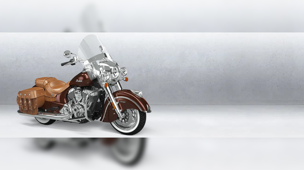 Indian Vintage Price 2026, Specifications, Features & Reviews | Times Drive