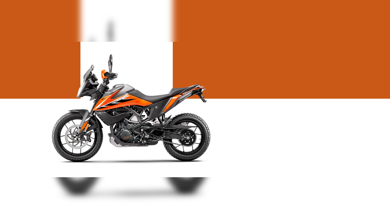 KTM 250 Adventure Price 2026, Specifications, Features & Reviews ...