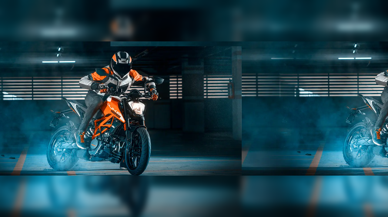 KTM 125 Duke Price 2026, Specifications, Features & Reviews | Times Drive