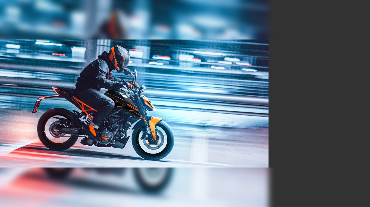 KTM Duke 200 Price 2026, Specifications, Features & Reviews | Times Drive