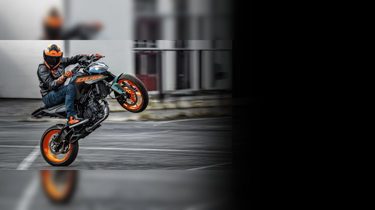 KTM 250 Duke Price 2026, Specifications, Features & Reviews | Times Drive
