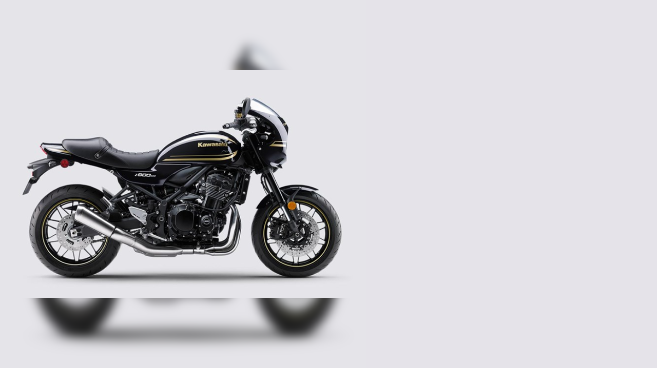 Kawasaki Z900RS - Specifications, Features, Images, Dimensions & Engine | Times Drive