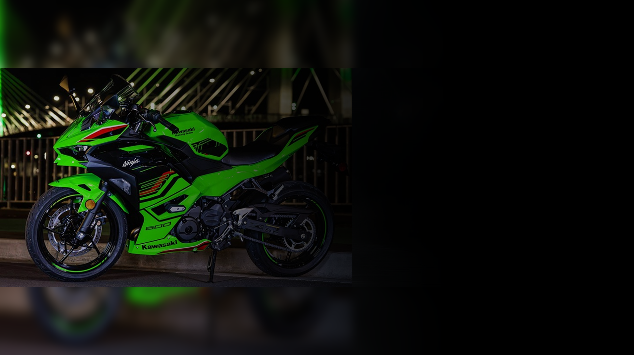 Kawasaki Ninja 500 Price 2026, Specifications, Features & Reviews ...