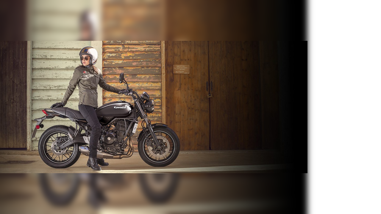 Kawasaki Z650RS Price 2026, Specifications, Features & Reviews | Times ...