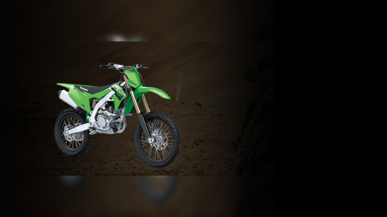 Kawasaki KX 250 Price 2026, Specifications, Features & Reviews | Times ...