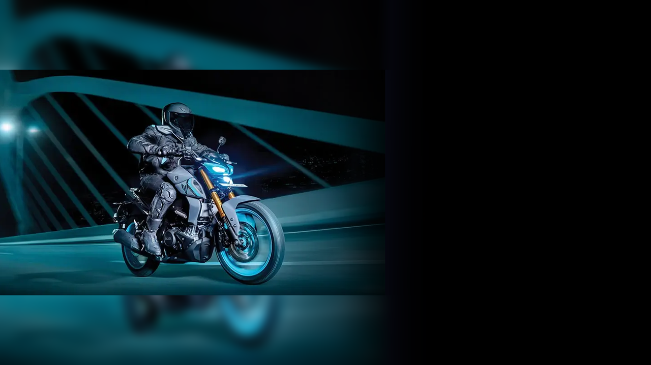 Yamaha MT 15 V2 Price 2026, Specifications, Features & Reviews | Times ...