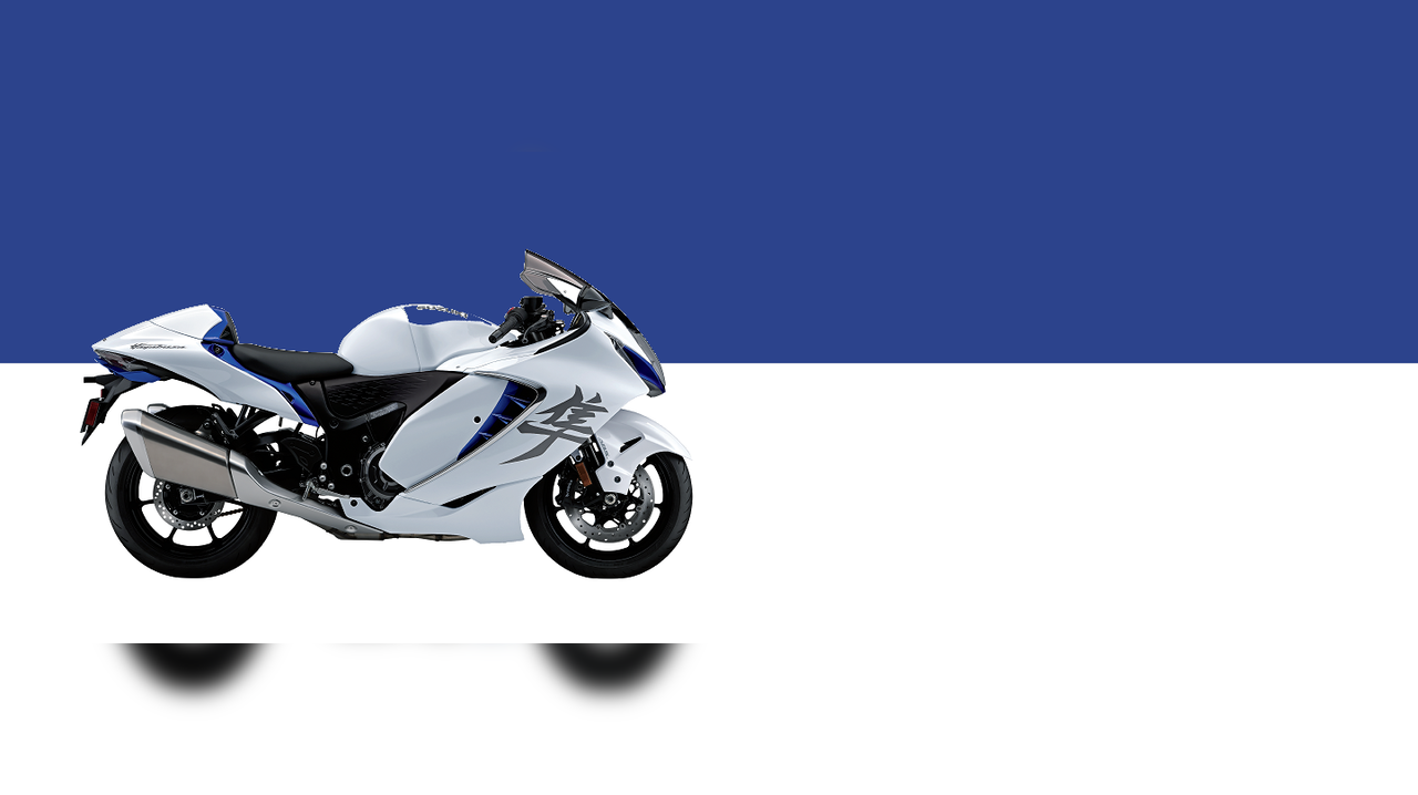 Suzuki Hayabusa Price 2026, Specifications, Features & Reviews | Times ...