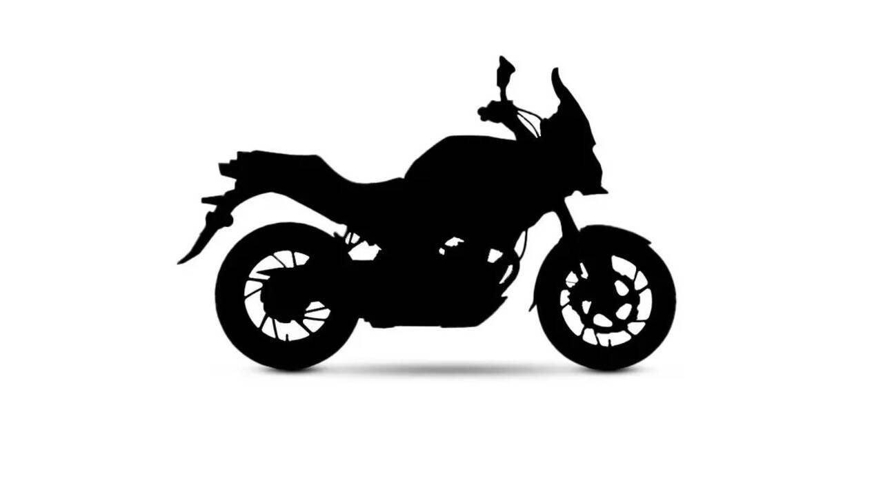 Bajaj Pulsar Adventure Bike Price 2026, Specifications, Features ...