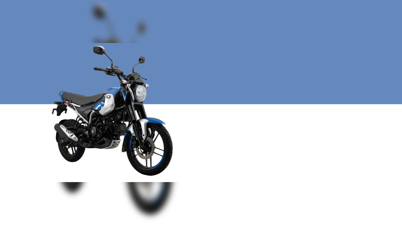 Bajaj Freedom 125 Price 2026, Specifications, Features & Reviews ...