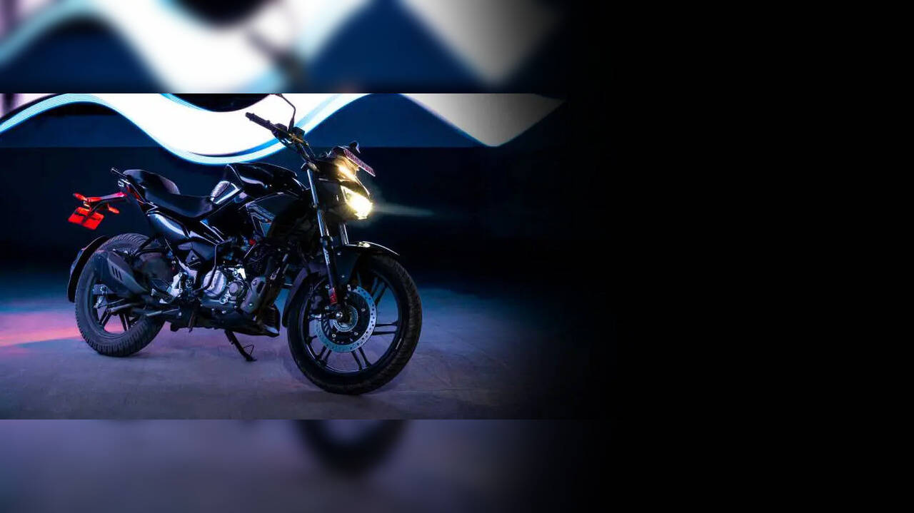 Hero Xtreme 125R Design, Colours & Reviews | Times Drive