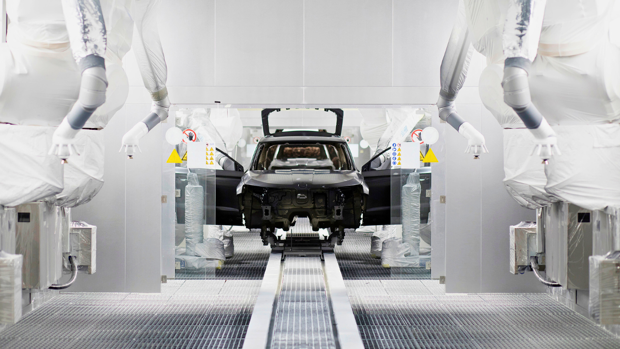 Skoda Auto India: Skoda India To Export CKD Kits Of These Popular Cars ...