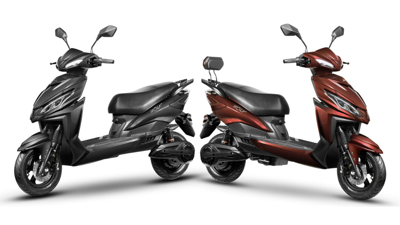Wardwizard Innovations And Mobility Limited Signs MoU with XiCon ...