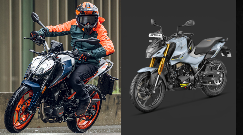 Hero HF Deluxe Price 2026, Specifications, Features & Reviews | Times Drive