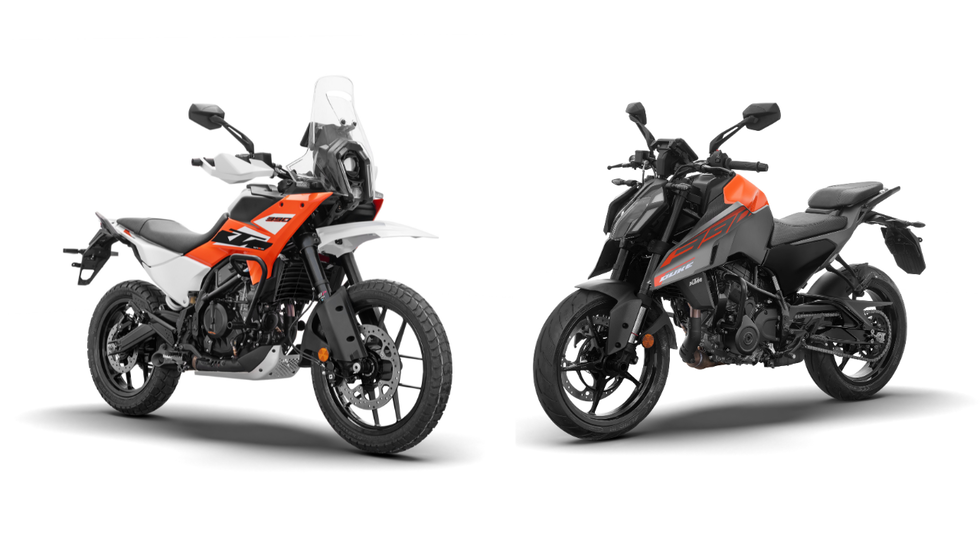 KTM Duke 200 price in Ahmedabad | KTM Duke 200 on road Price 2026 ...