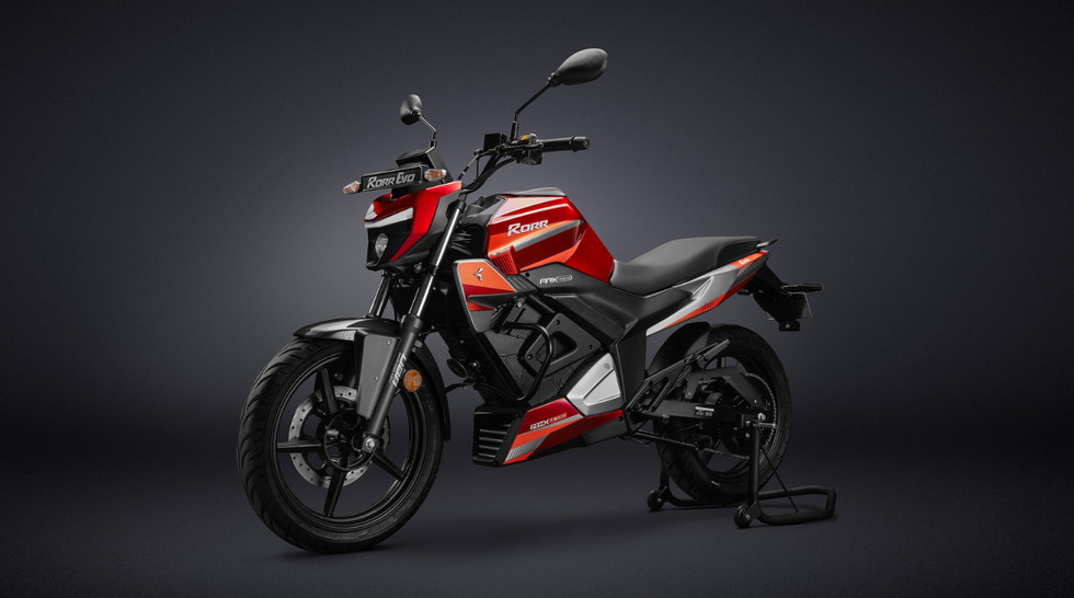 EV News: Electric Cars in India, Electric Vehicles News, Upcoming EV ...