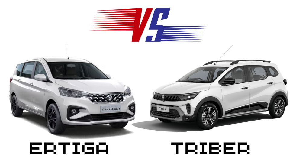Renault Kiger price in Pune | Renault Kiger on road Price 2026 | Times ...