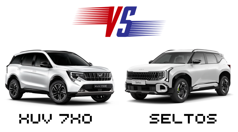 Kia Seltos price in Bengaluru | Kia Seltos on road Price 2026 | Times Drive