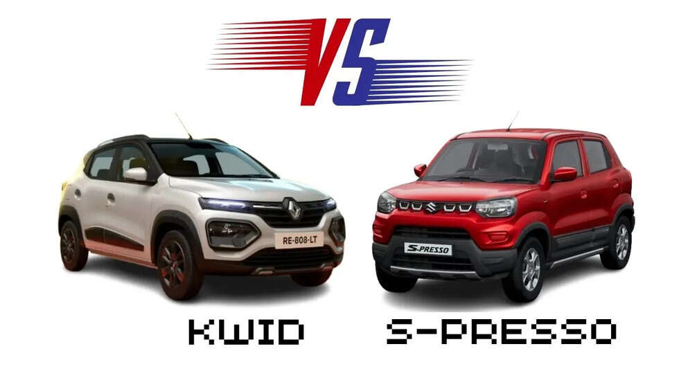 Renault Kiger price in Pune | Renault Kiger on road Price 2026 | Times ...