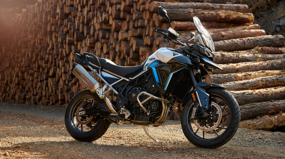 Triumph Speed 400 Price 2026, Specifications, Features & Reviews ...