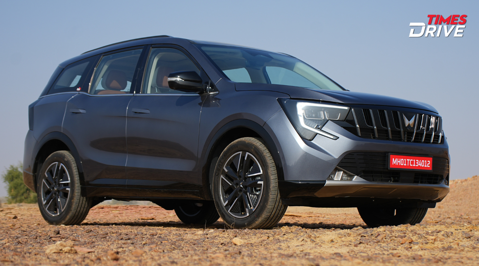 Mahindra Bolero Pik-Up 1 3 T Ac 2026, Specifications, Features ...