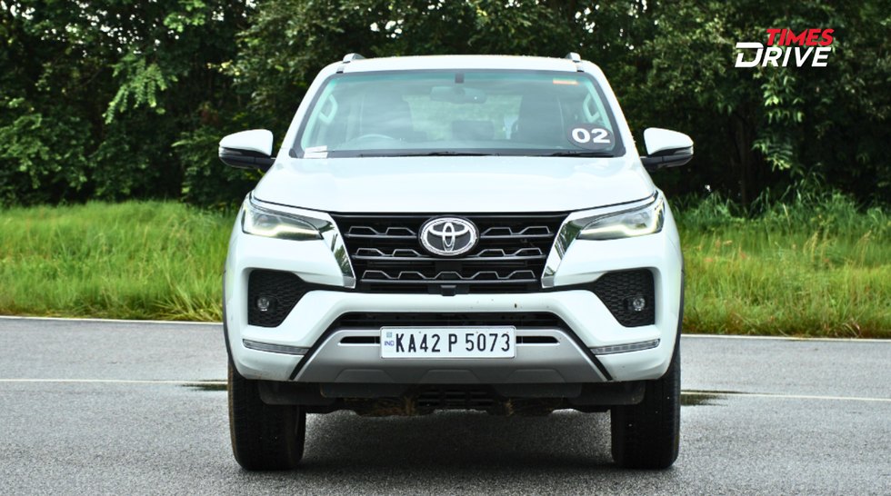 Toyota Taisor Price 2026, Specifications, Features & Reviews | Times Drive