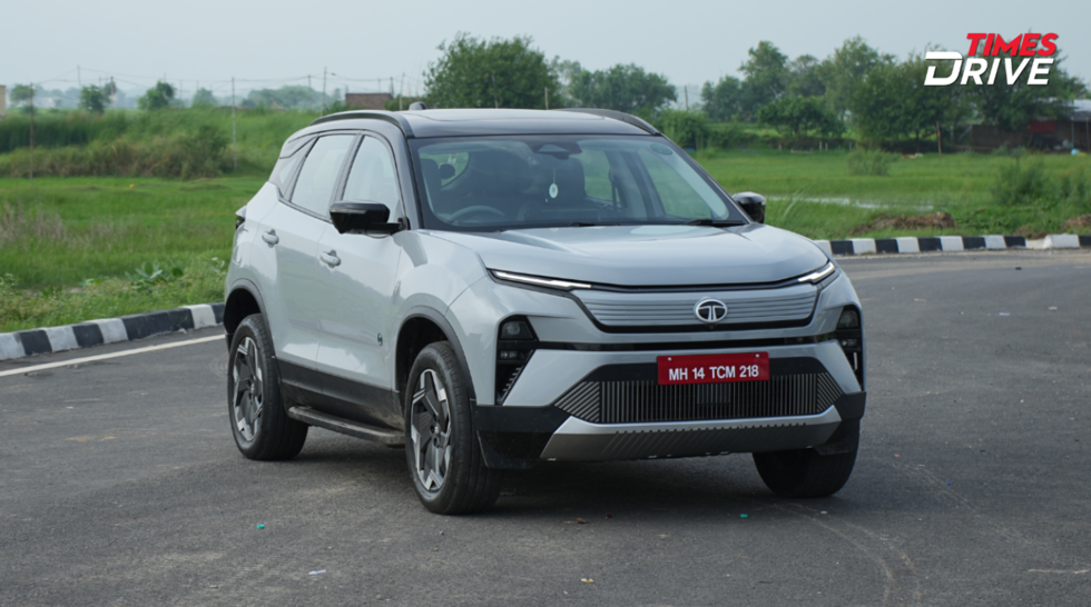 Tata Tiago Pure Plus Cng Amt 2026, Specifications, Features & Reviews ...