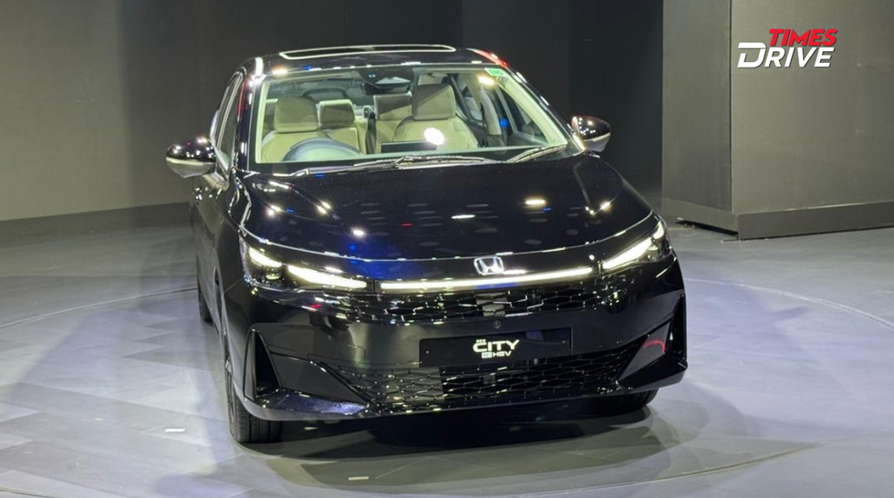 Honda Amaze 2nd Gen Price 2026, Specifications, Features & Reviews ...