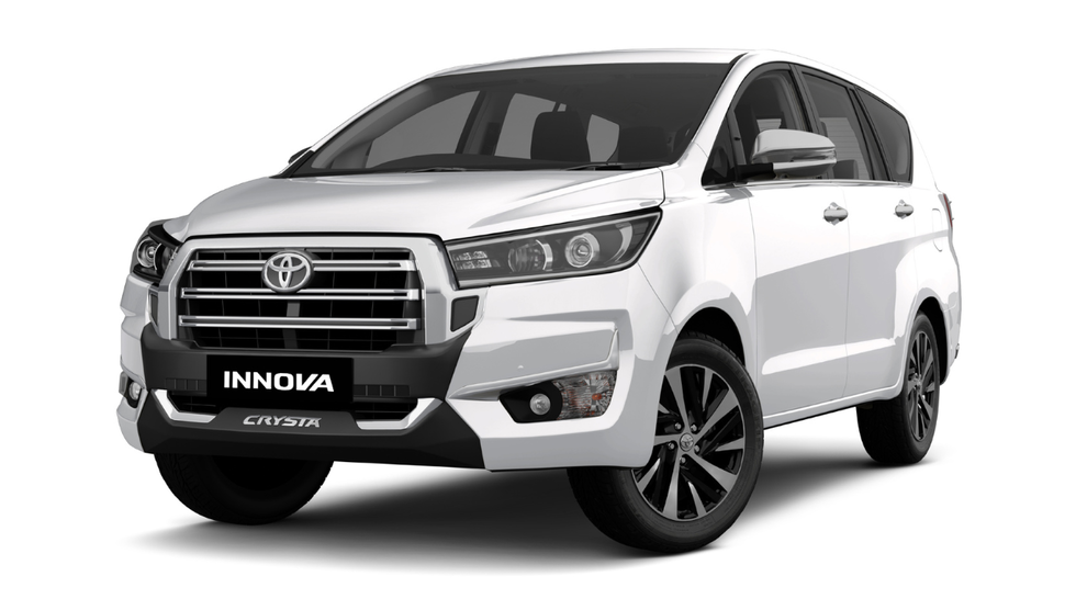 Toyota Taisor Price 2026, Specifications, Features & Reviews | Times Drive