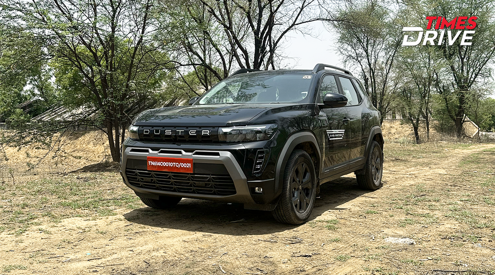 Renault Kiger price in Pune | Renault Kiger on road Price 2026 | Times ...