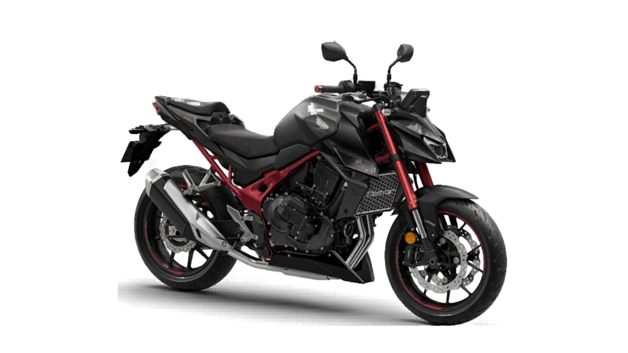 2026 Honda CB750 Hornet, XL750 Transalp, Gold Wing, CBR1000RR-R ...