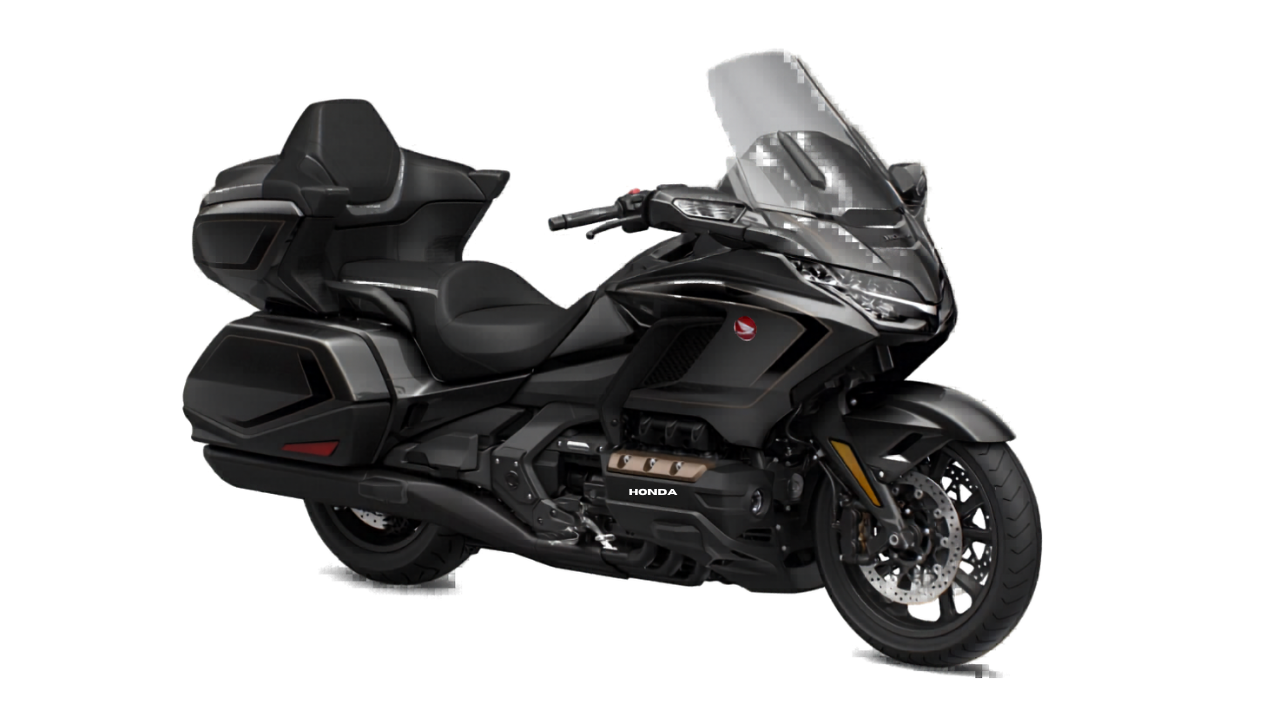 2026 Honda CB750 Hornet, XL750 Transalp, Gold Wing, CBR1000RR-R ...