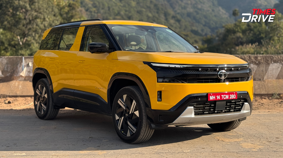 Tata Yodha Pickup Price 2026, Specifications, Features & Reviews ...